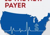 Patient Payment Solutions Healthcare Financing Company